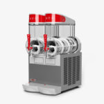 Products - Ugolini Milano