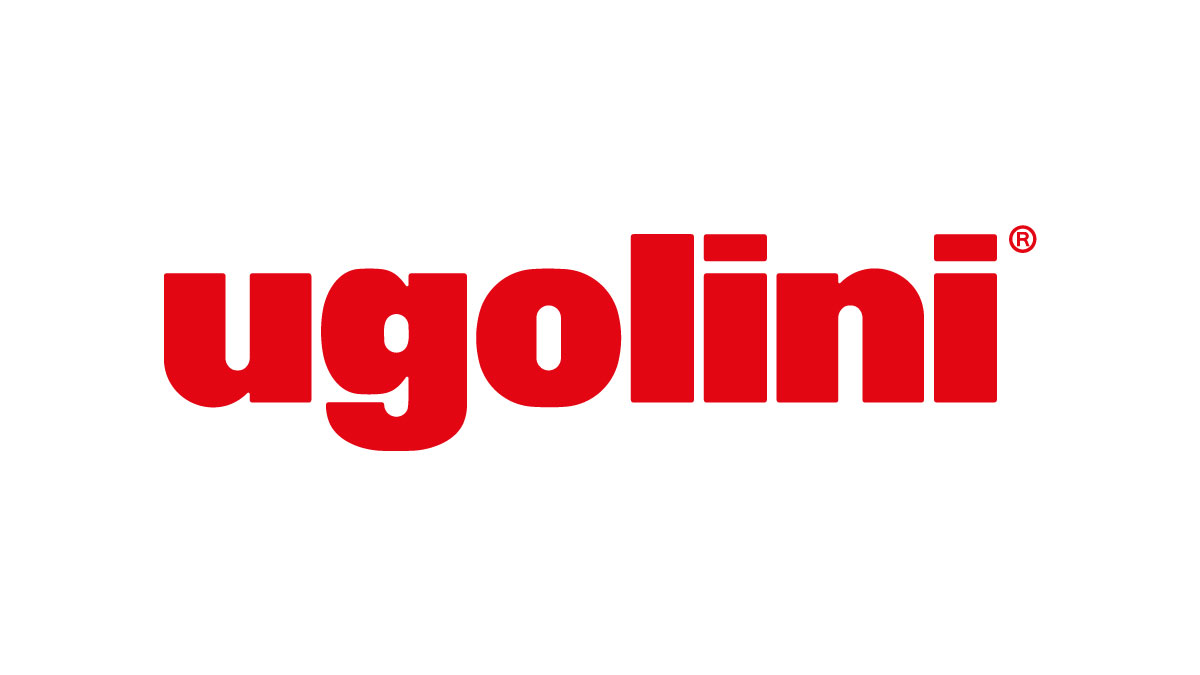 Products - Ugolini Milano